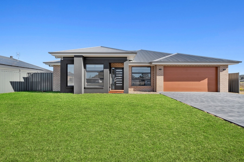 1 Morris Place, Marulan, NSW 2579 Property Details - view.com.au