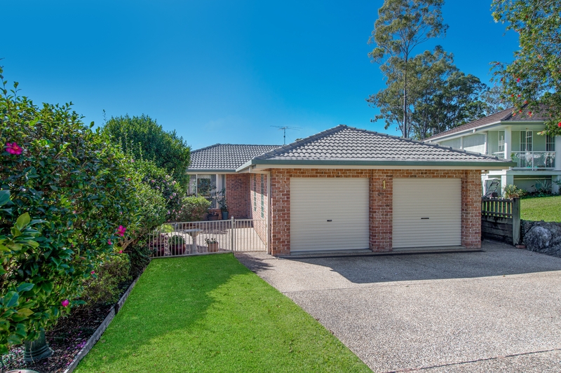 1 Coachman Loop, Port Macquarie, NSW 2444 Property Details - view.com.au