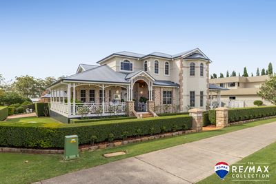 Explore Spring Garden Court, Middle Ridge, QLD - 4350 - view.com.au