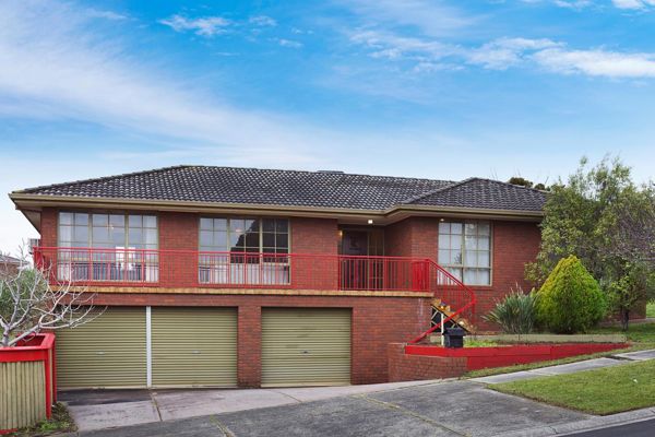 1 Sutherland Court, Endeavour Hills, VIC 3802 Property Details - view ...