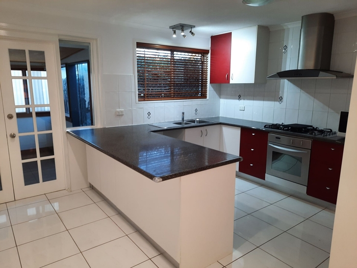 1 Tagera Street, Warana, QLD 4575 Property Details - view.com.au