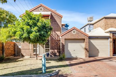 1 The Walkway, North Haven, SA 5018 Property Details - view.com.au