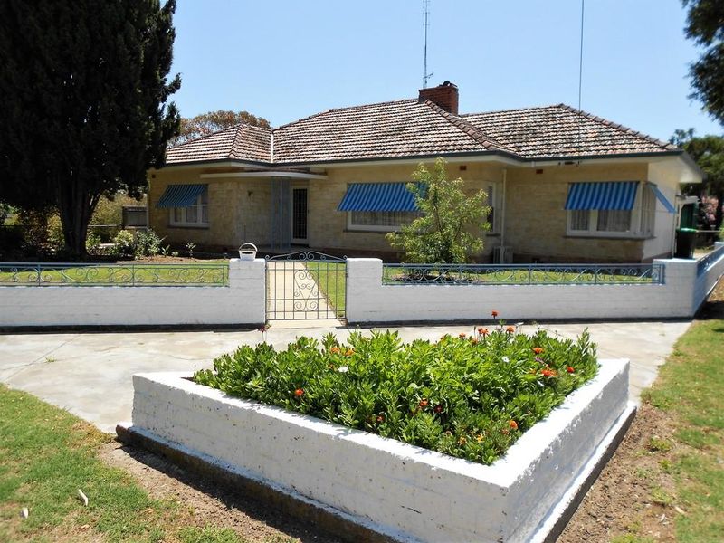 36 Hill Avenue, Keith, SA 5267 Property Details - view.com.au