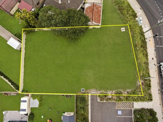 1 Tumbi Road, Tumbi Umbi, NSW 2261 Property Details - view.com.au