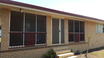 1 Village Road, Lockrose, QLD 4342 Property Details - view.com.au