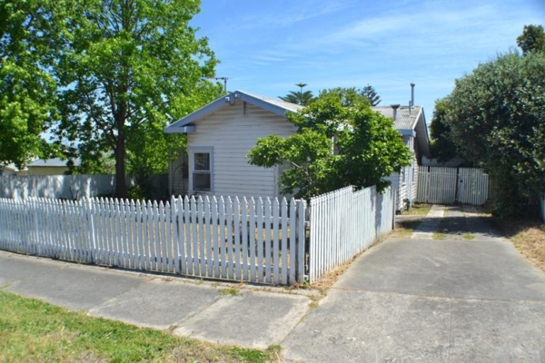 1 Vincent Road, Morwell, VIC 3840 Property Details - view.com.au