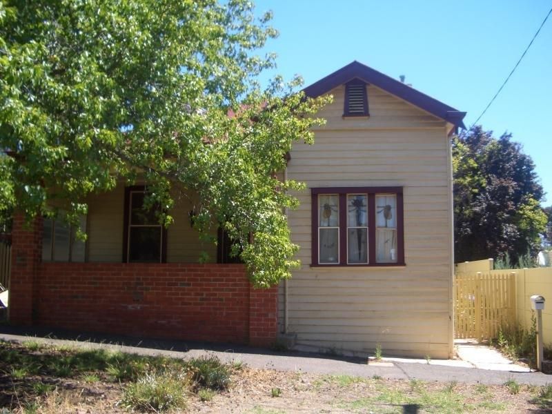 1 Violet Street, Bendigo, VIC 3550 Property Details - view.com.au