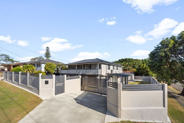 1 Weldon Street, Birkdale, QLD 4159 Property Details - view.com.au