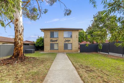 Broadview SA 5083 - Suburb Profile | view.com.au