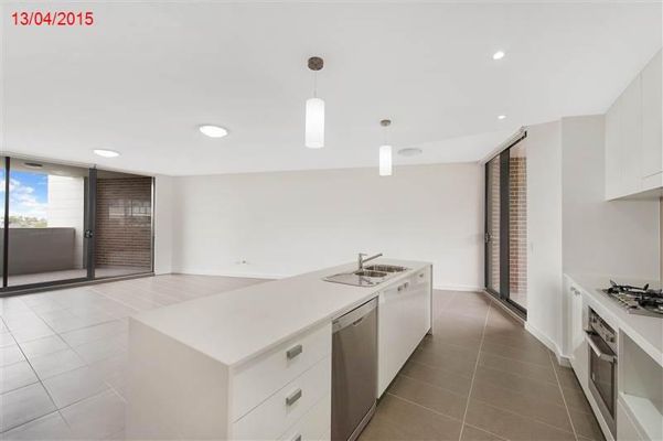 10/45 Bonar Street, Arncliffe, NSW 2205 Property Details - view.com.au