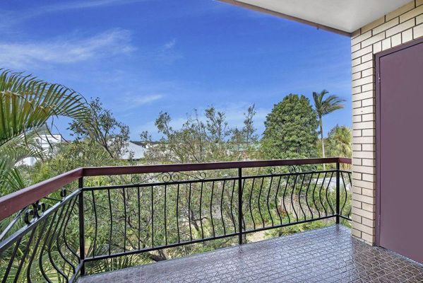 10/773 Sandgate Road, Clayfield, QLD 4011 Property Details - view.com.au