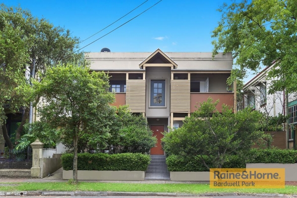 10/79 Stanmore Road, Stanmore, NSW 2048 Property Details - view.com.au