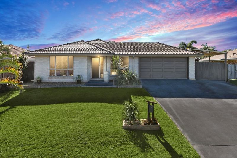 10 Anchor Place, Redland Bay, QLD 4165 Property Details - view.com.au