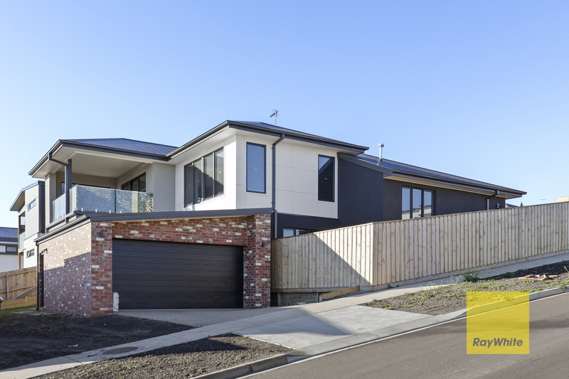 179 Grantham Drive, Highton, VIC 3216 Property Details - view.com.au