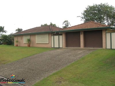 10 Arbour Way, Regents Park, QLD 4118 Property Details - view.com.au