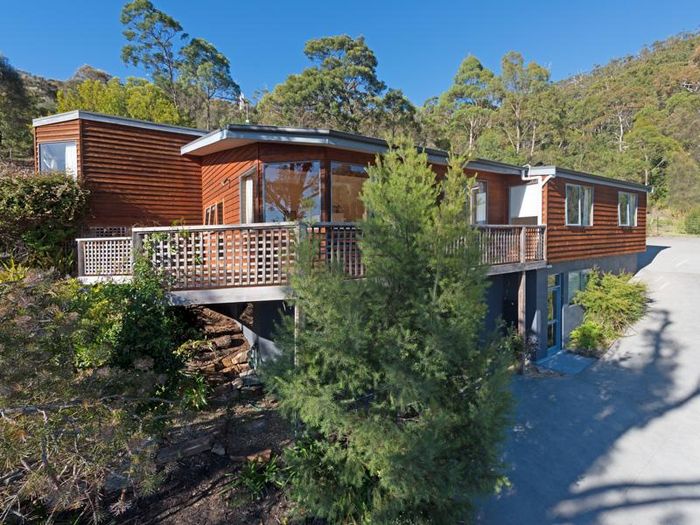 10 Atunga Street, Taroona, TAS 7053 Property Details - view.com.au