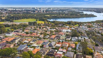 10 Augusta Street, Concord, NSW 2137 Property Details - view.com.au