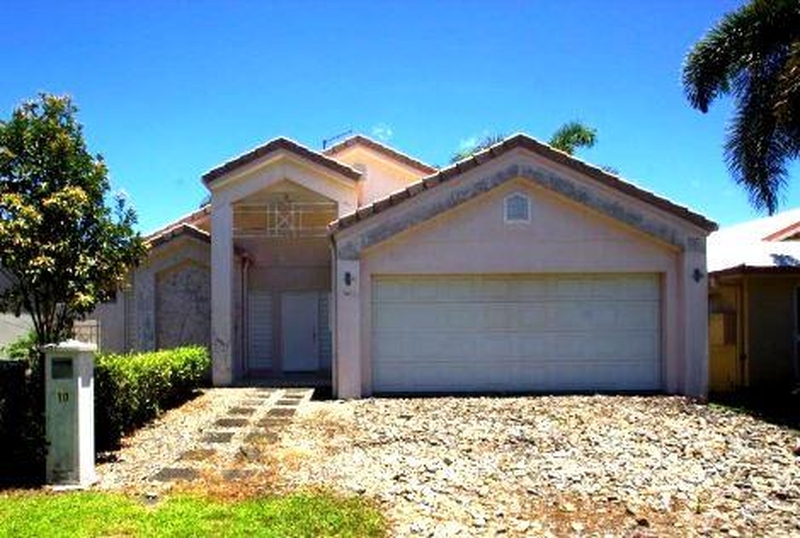 37 Amazon Close, Mount Sheridan, QLD 4868 Property Details - view.com.au