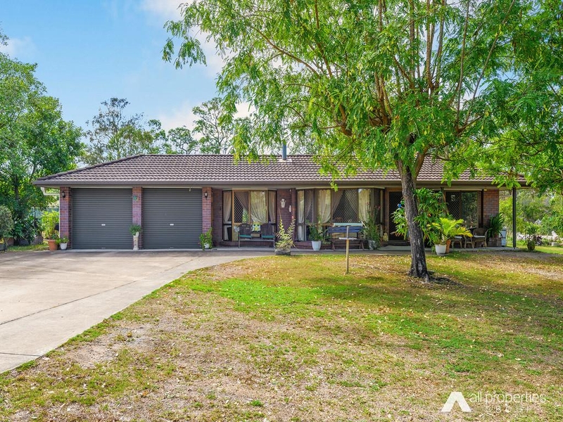 24 Botany Court, Park Ridge South, QLD 4125 Property Details - view.com.au