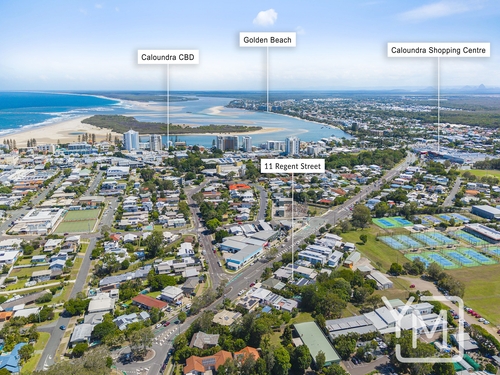 68 Houses for Sale in Caloundra, QLD 4551