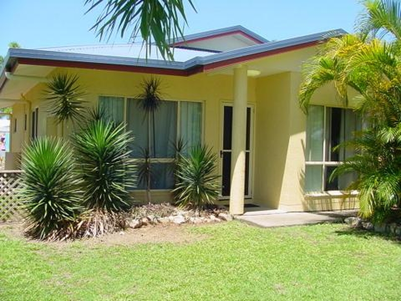 21 Barra Close, Wonga Beach, QLD 4873 Property Details - view.com.au