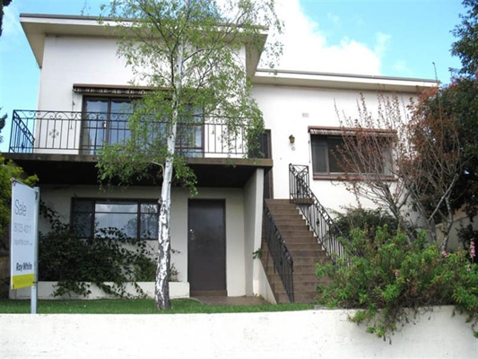10 Boandik Terrace, Mount Gambier, SA 5290 Property Details - view.com.au