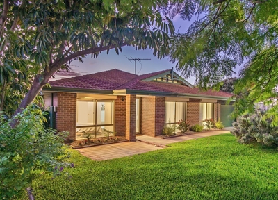 Explore Britannia Place, Port Kennedy, WA - 6172 - view.com.au