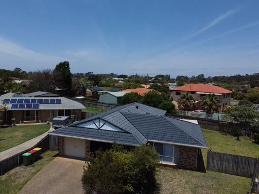 10 Butterfield Close, Victoria Point, QLD 4165 Property Details - view ...