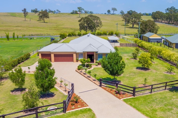 10 Cascade Close, Louth Park, NSW 2320 Property Details - view.com.au