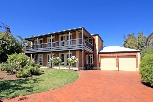 10 Charlson Rise, Happy Valley, SA 5159 Property Details - view.com.au