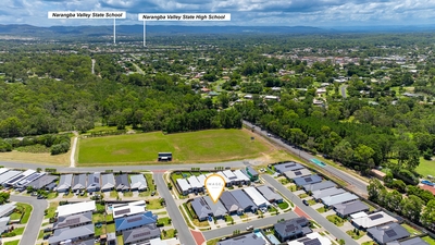 10 Charon Way, Burpengary, QLD 4505 Property Details - view.com.au