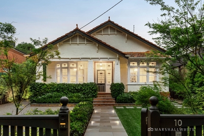 10 Courang Road, Glen Iris, VIC 3146 Property Details - view.com.au
