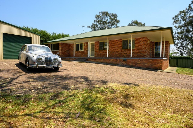 10 Cross Street, Seaham, NSW 2324 Property Details - view.com.au