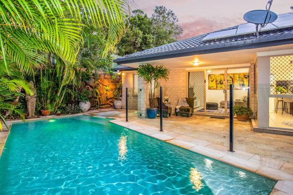 10 Danielle Street, Oxenford, QLD 4210 Property Details - view.com.au