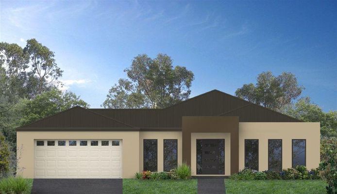 10 Dolphin Street, Mount Eliza, VIC 3930 Property Details - view.com.au