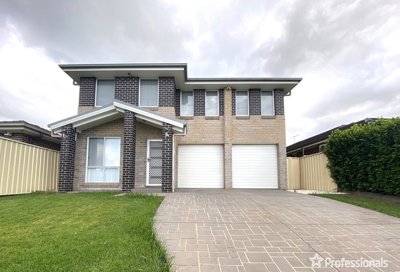 20 Balgownie Road, Prestons, NSW 2170 Property Details - view.com.au