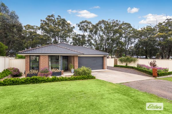 10 Dove Court, California Gully, VIC 3556 Property Details - view.com.au