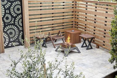 10 Doyle Terrace, Chapman, ACT 2611 Property Details - view.com.au