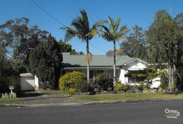 10 Edinburgh Drive, Taree, NSW 2430 Property Details - view.com.au