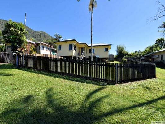 10 Edward Street, Tully, QLD 4854 Property Details - view.com.au