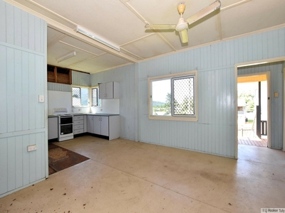 10 Edward Street, Tully, QLD 4854 Property Details - view.com.au