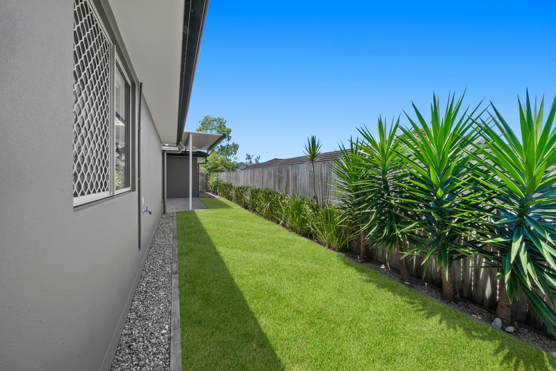 69 Rivina Circuit, Coomera, QLD 4209 Property Details - view.com.au