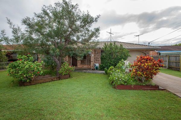 10 Enjay Street, Victoria Point, QLD 4165 Property Details - view.com.au