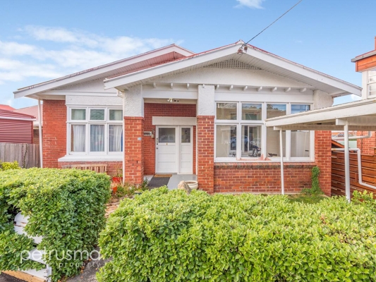 10 Forbes Avenue, West Hobart, TAS 7000 Property Details - view.com.au