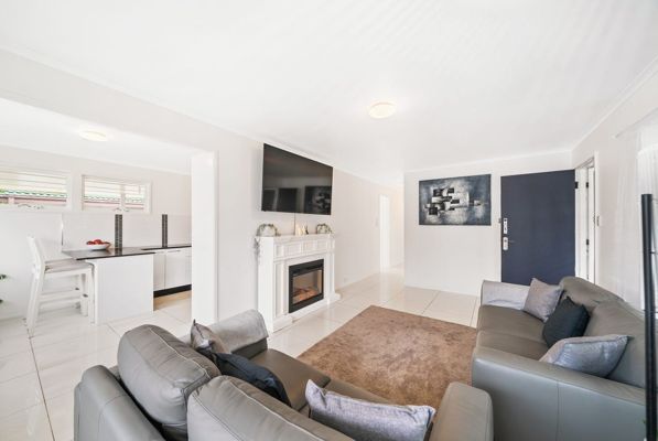 10 Fox Street, Strathpine, QLD 4500 Property Details - view.com.au