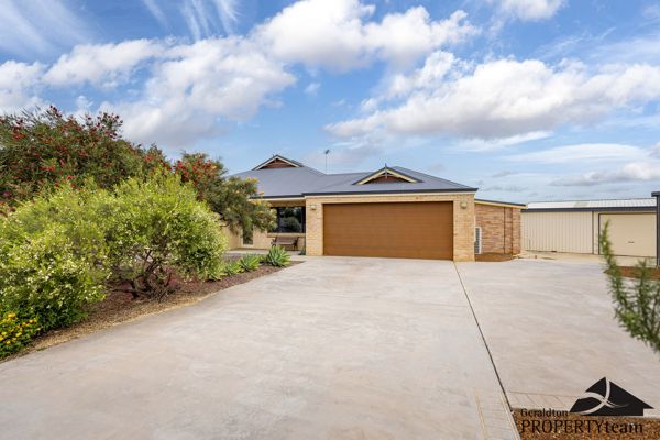 10 Foxglove Place, Strathalbyn, WA 6530 Property Details - view.com.au