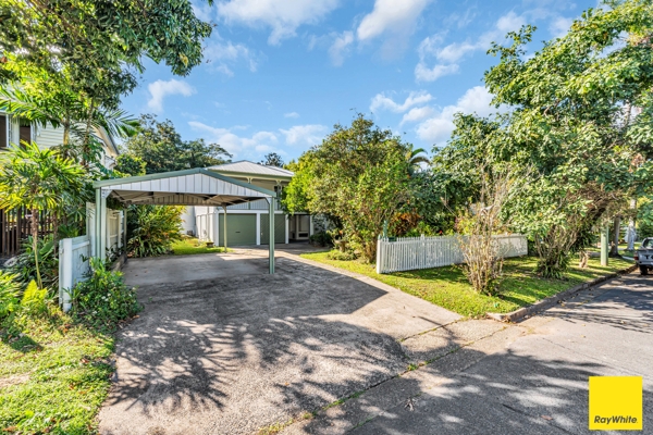 10 Friend Street, Edge Hill, QLD 4870 Property Details - view.com.au