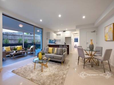10 Gary Street, Morningside, QLD 4170 Property Details - view.com.au