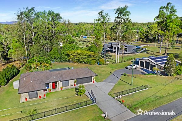 10 Guinea Court, Tamaree, QLD 4570 Property Details - view.com.au