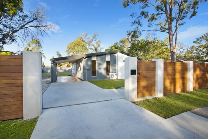 10 Haig Road, Loganlea, QLD 4131 Property Details - view.com.au